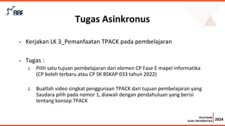 3. ppt_Pembelajaran HOTs dan TPACK.pptx