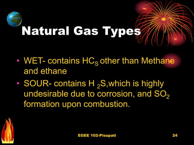 Non Renewable Fuels fuels fuels fuels fuel | PPT