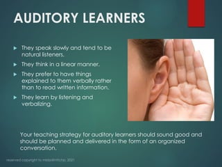 3. The Learner Teacher and Learning Situation.pdf