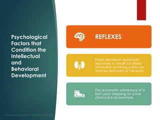 3. The Learner Teacher and Learning Situation.pdf