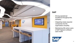 SAP Signavio Process Transformation Suite - ASUG Webinar - 03 2022 .pdf