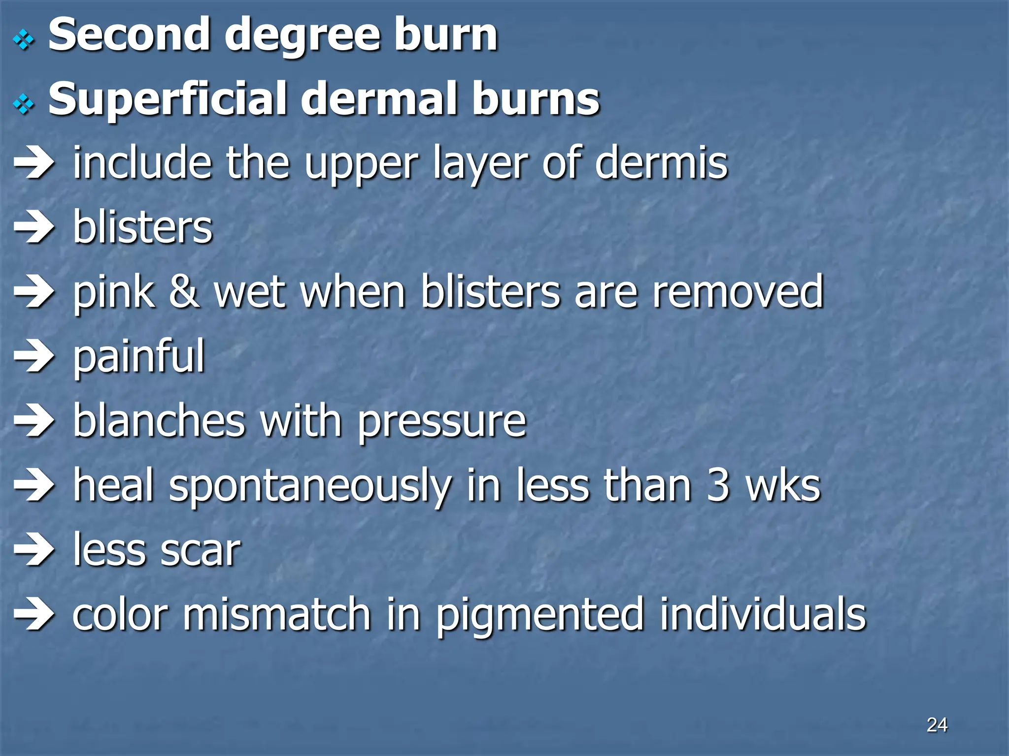 3. Burn its types and explanation about it.ppt
