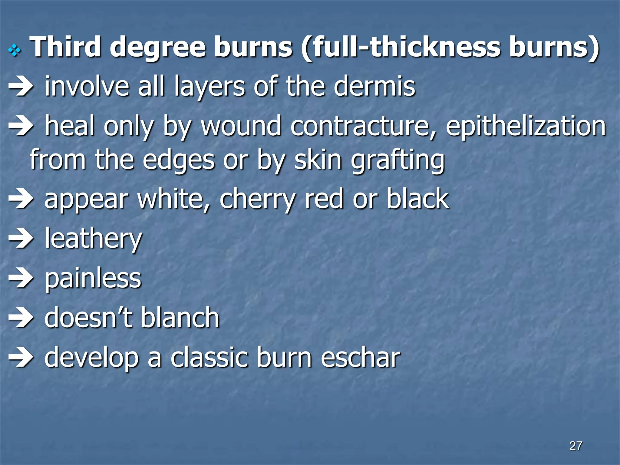 3. Burn its types and explanation about it.ppt