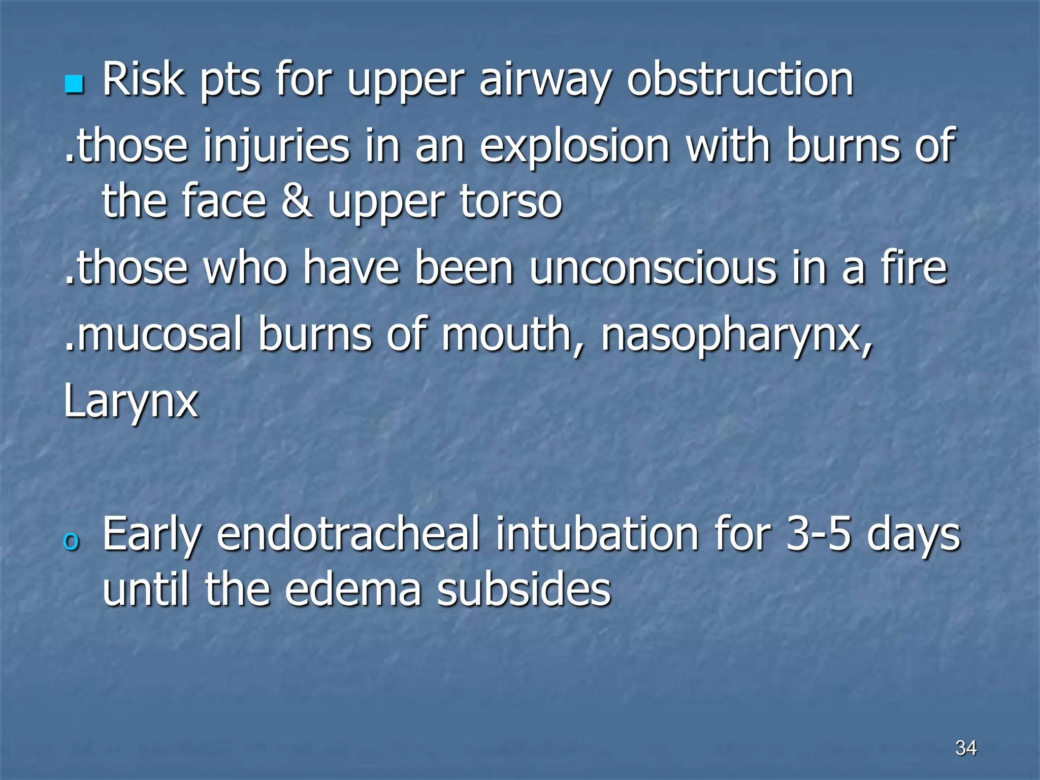 3. Burn its types and explanation about it.ppt