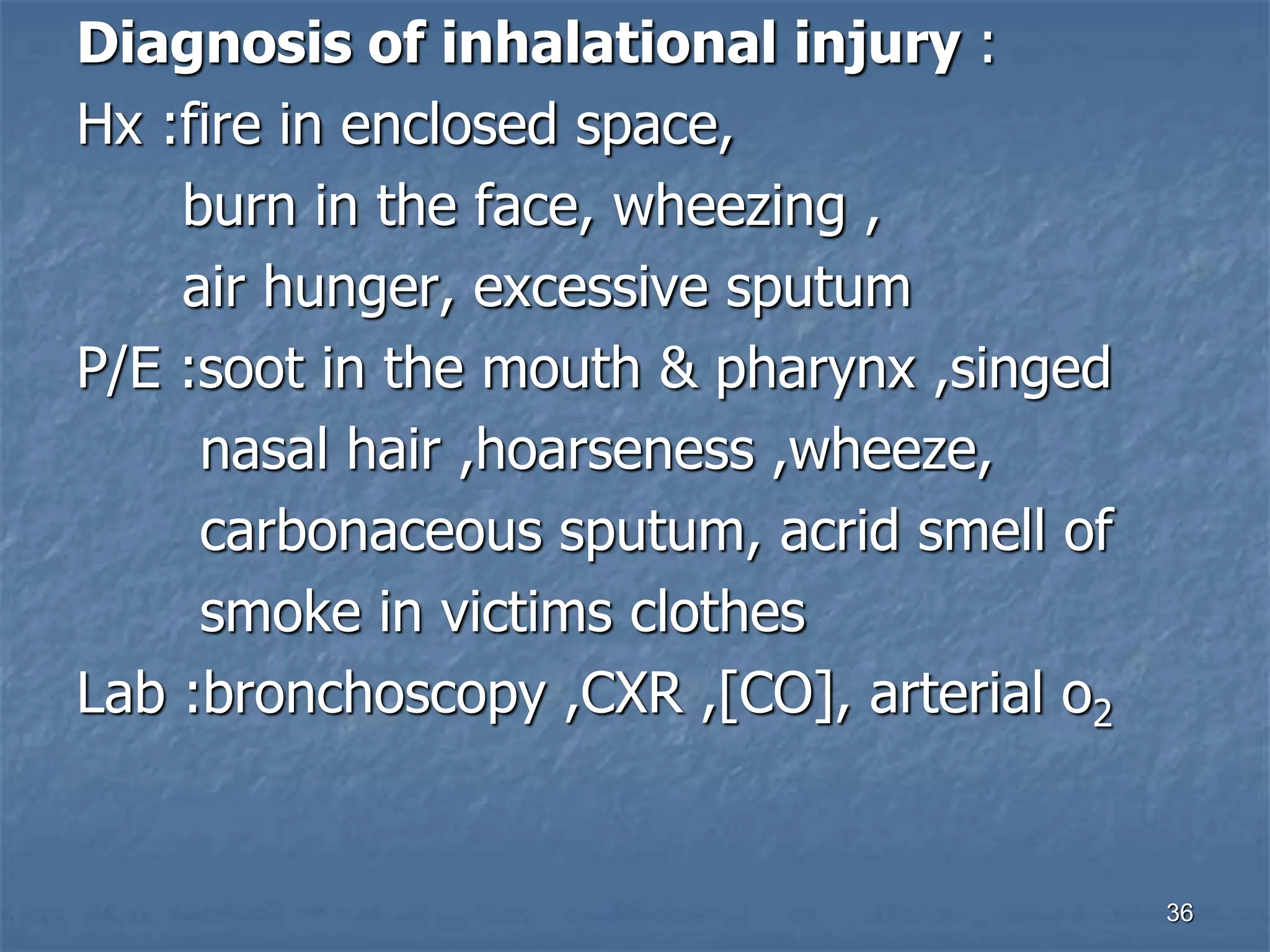 3. Burn its types and explanation about it.ppt