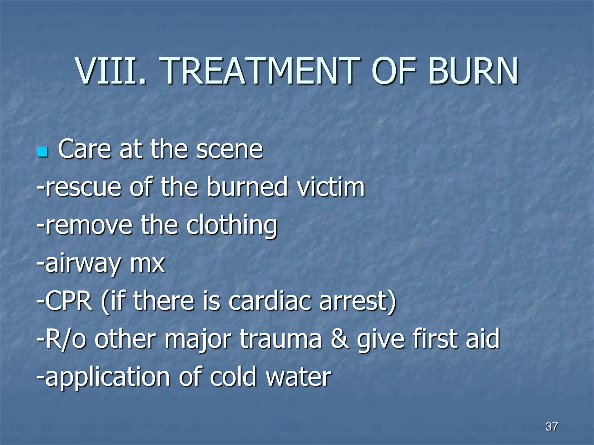 3. Burn its types and explanation about it.ppt