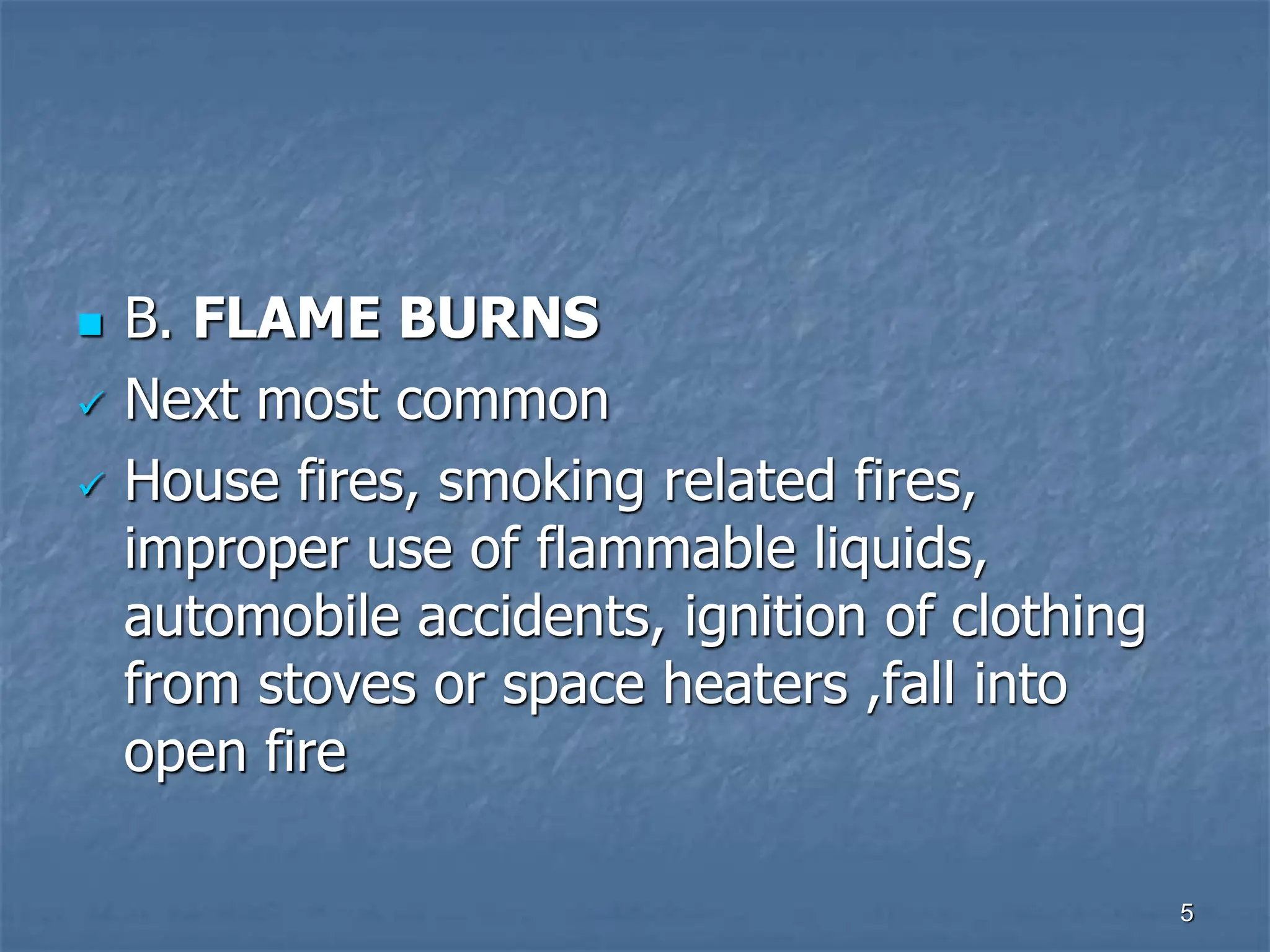 3. Burn its types and explanation about it.ppt
