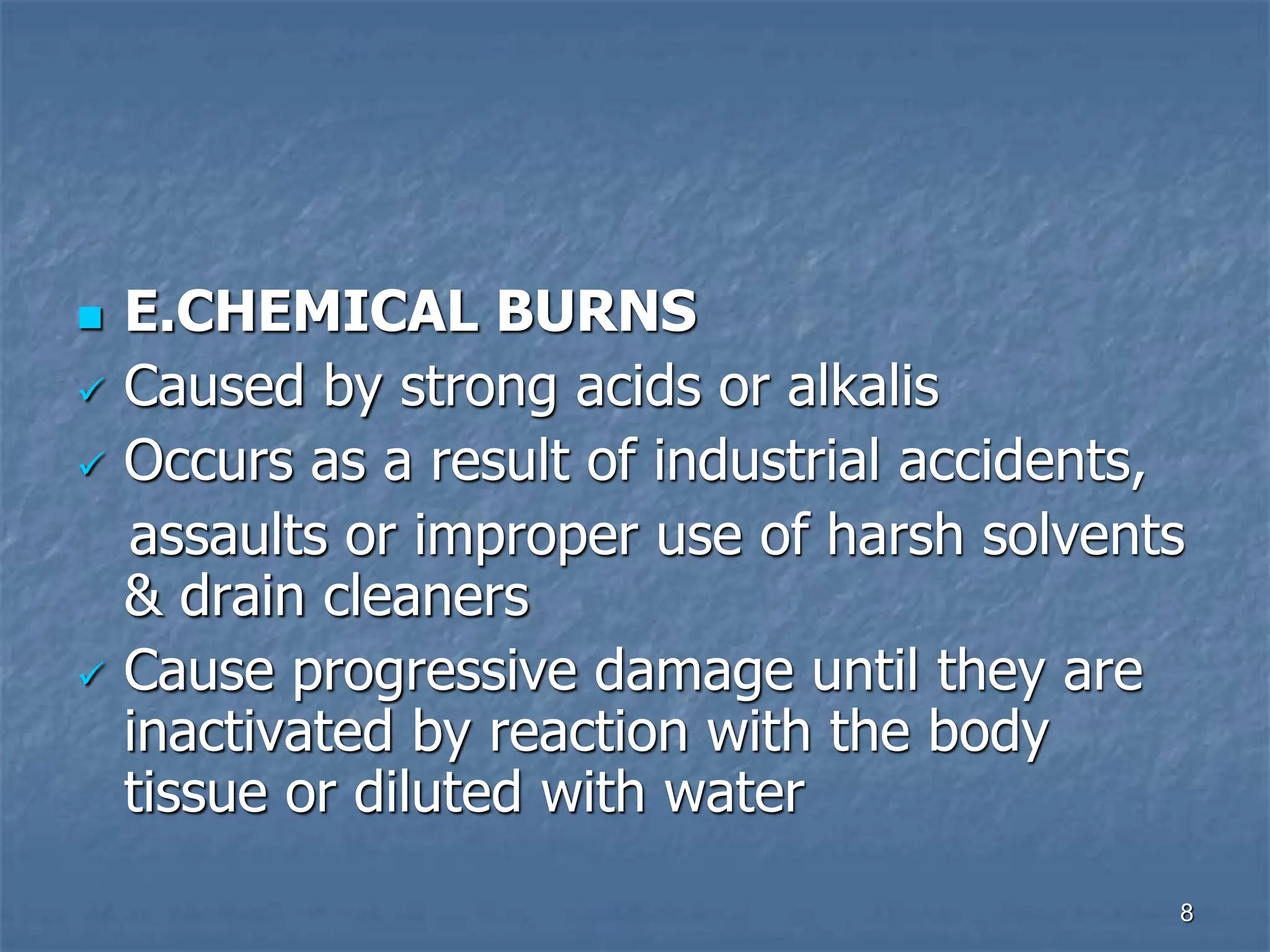 3. Burn its types and explanation about it.ppt