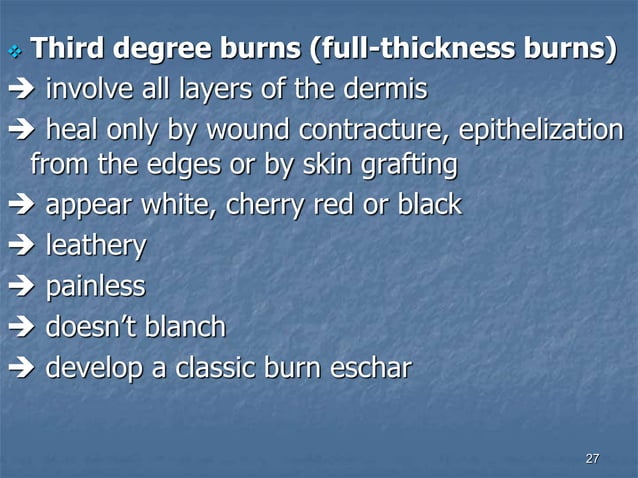 3. Burn its types and explanation about it.ppt