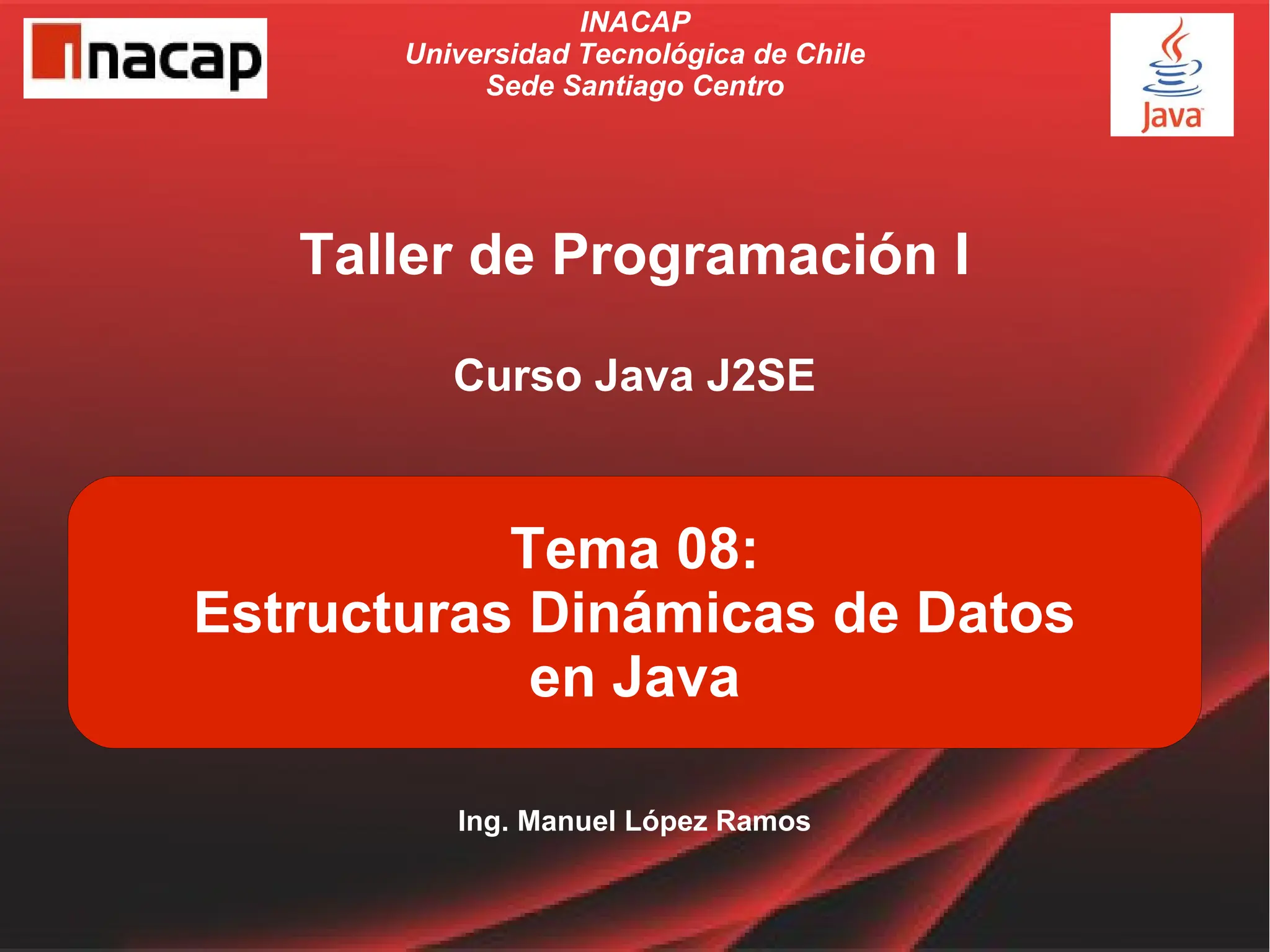 3.7_ Estructuras Dinámicas de Datos en Java.pdf
