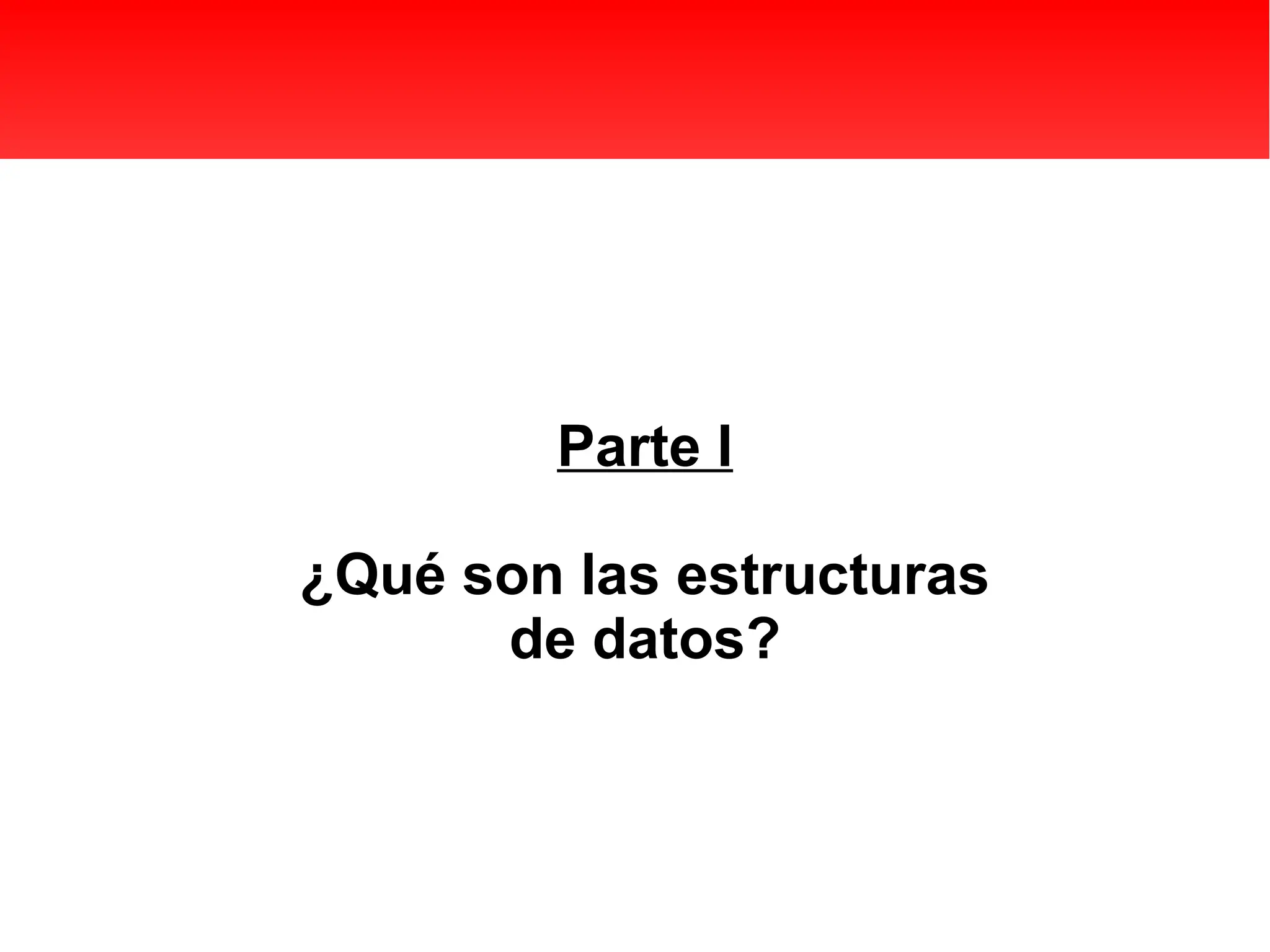 3.7_ Estructuras Dinámicas de Datos en Java.pdf