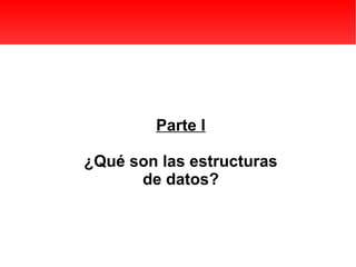 3.7_ Estructuras Dinámicas de Datos en Java.pdf