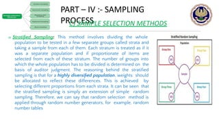 General Auditing SA-530 (meanings) .pdf