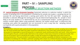 General Auditing SA-530 (meanings) .pdf