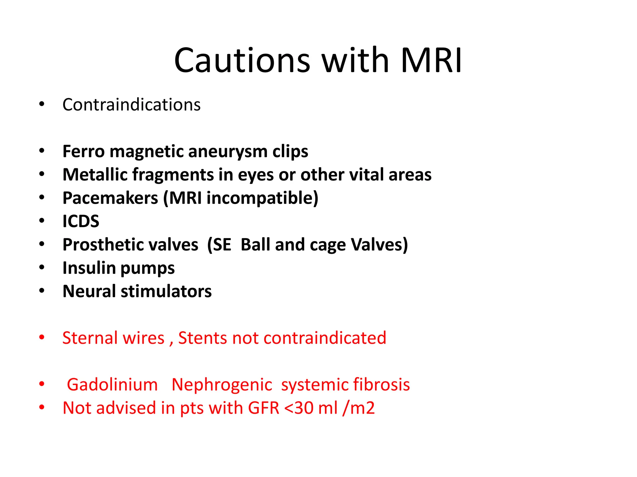 3.4 Cardiac MRI and CT in cardiology for evaluation | PDF