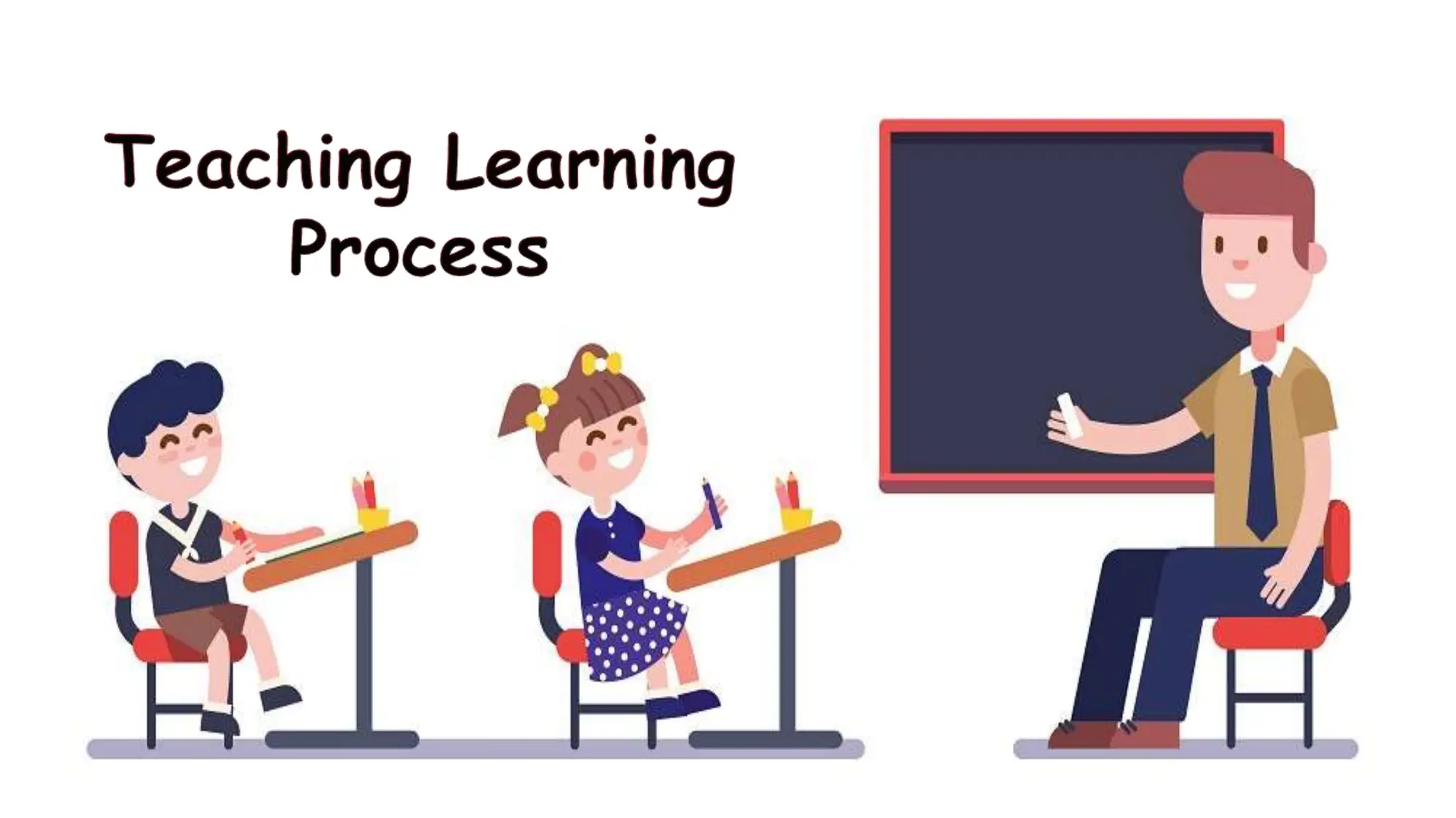 3. Teaching Learning Process in nursing education new syllabus.pptx