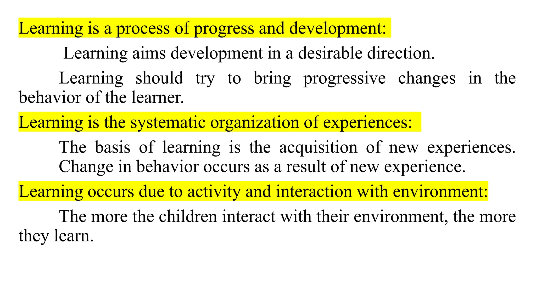 3. Teaching Learning Process in nursing education new syllabus.pptx