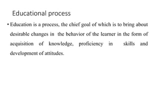 3. Teaching Learning Process in nursing education new syllabus.pptx