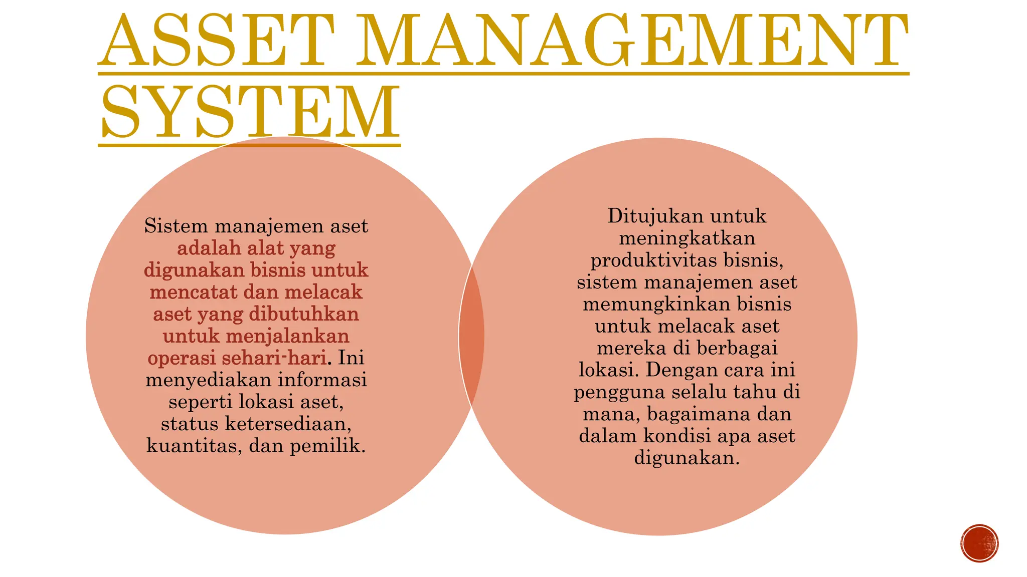 3. PROSES MANAJEMEN ASET (PELATIHAN) .pptx