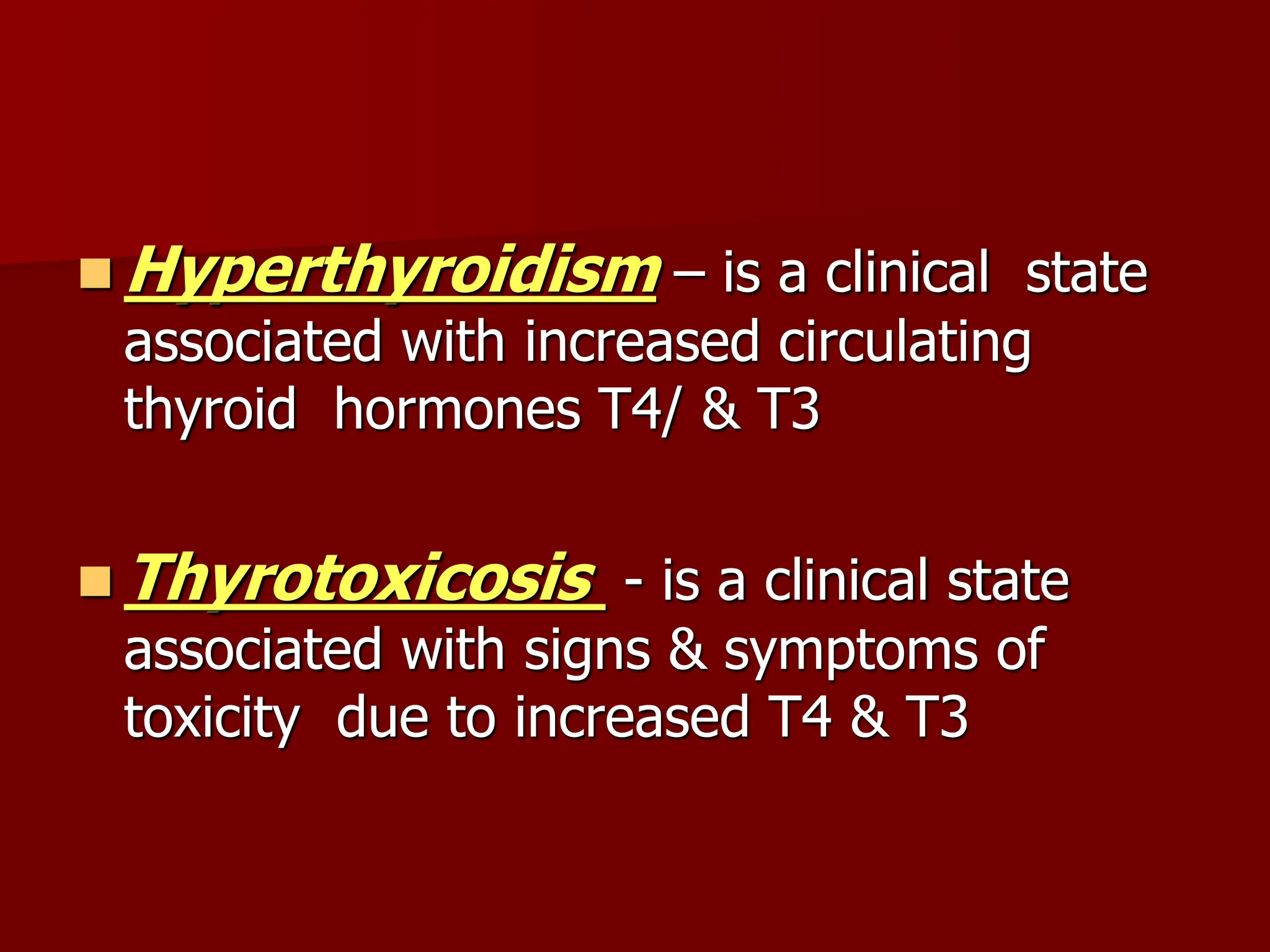 3.anaesthesia and hyperthyroidism.pptx