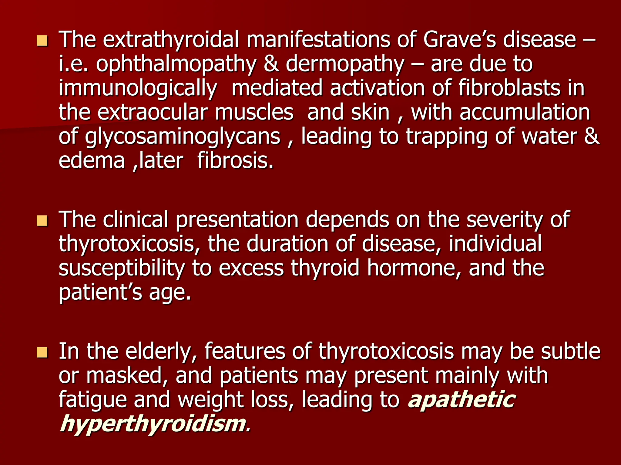 3.anaesthesia and hyperthyroidism.pptx