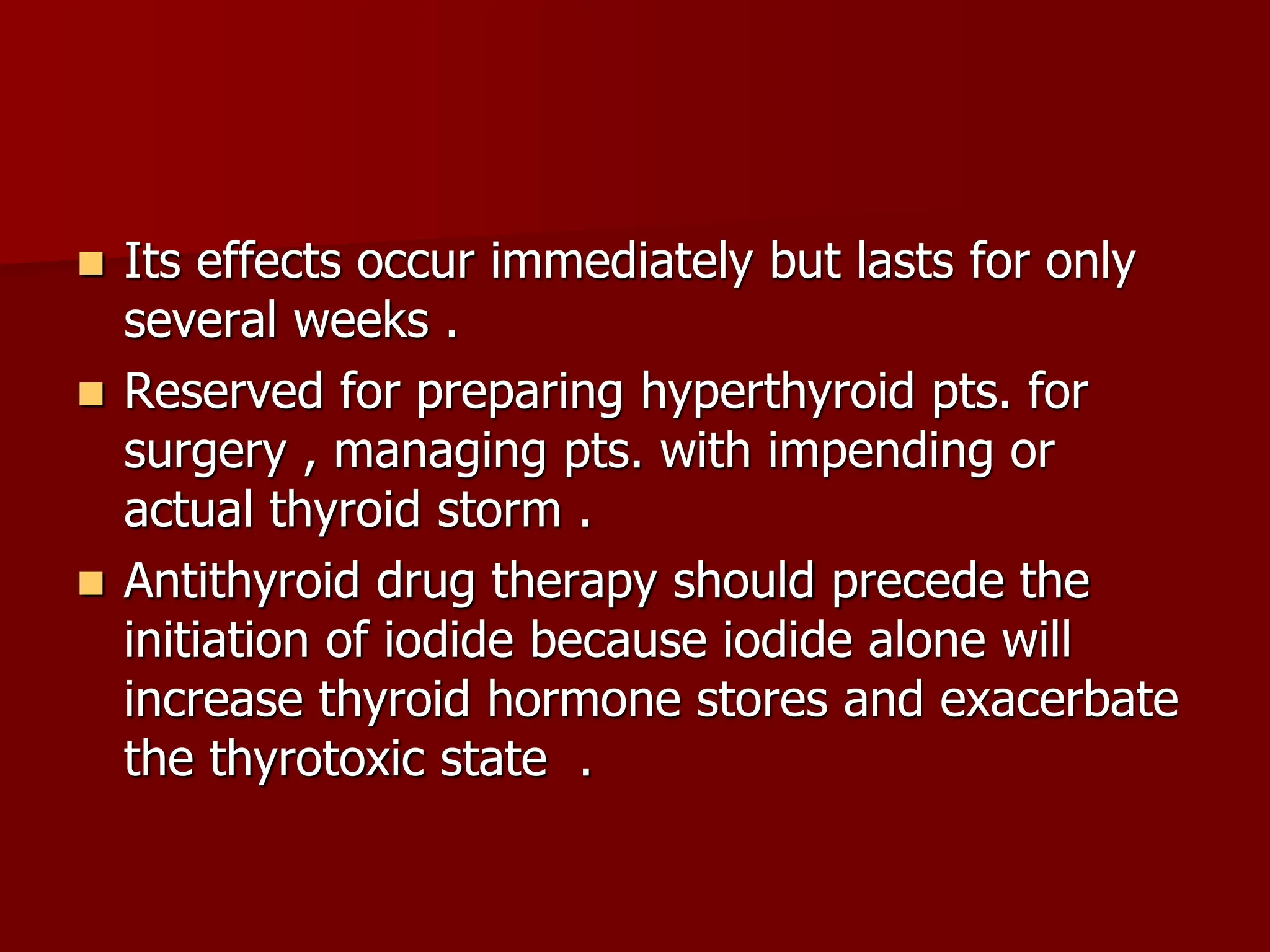 3.anaesthesia and hyperthyroidism.pptx