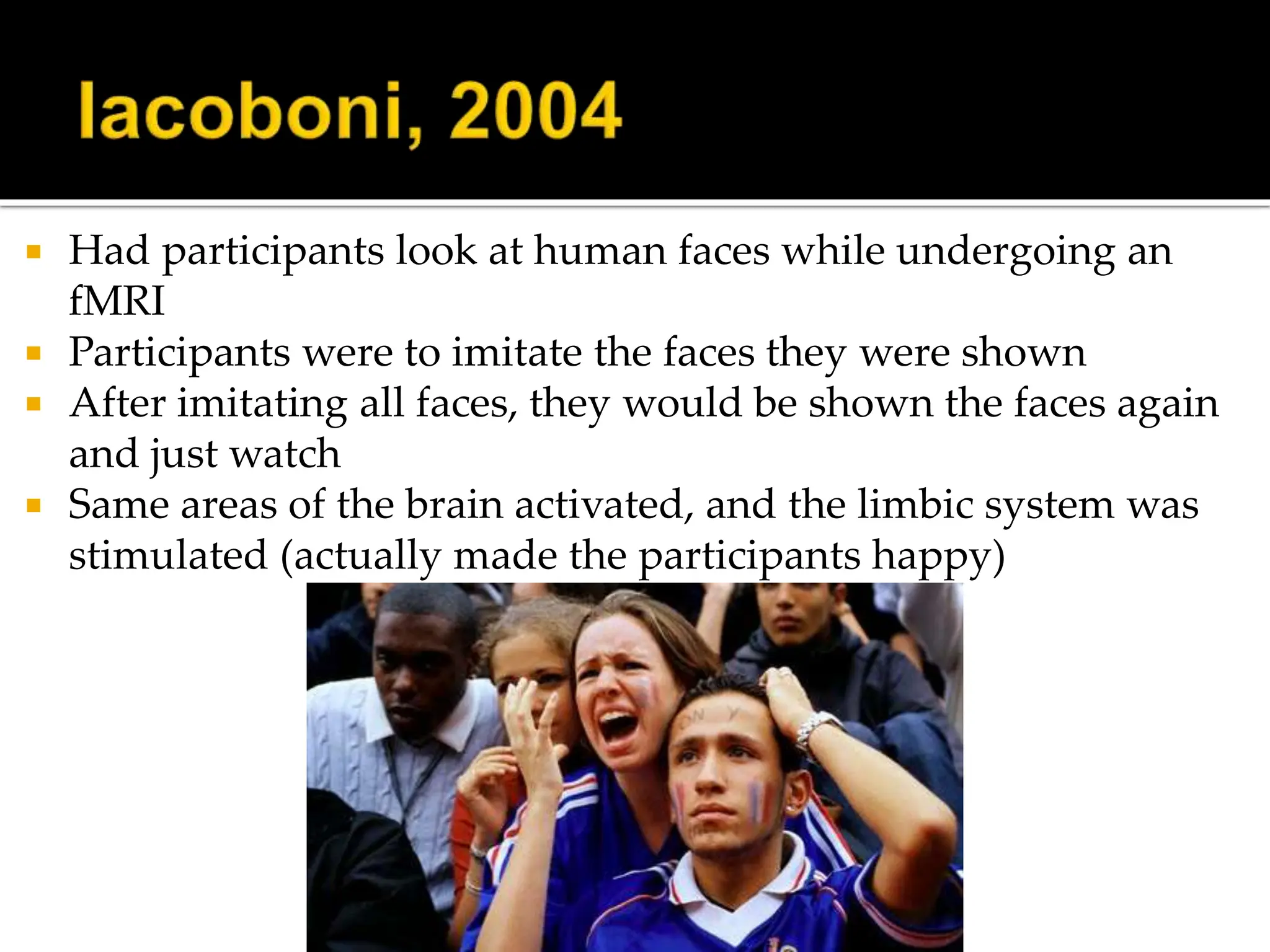 IB Psychology The Biological Level of Analysis.pptx