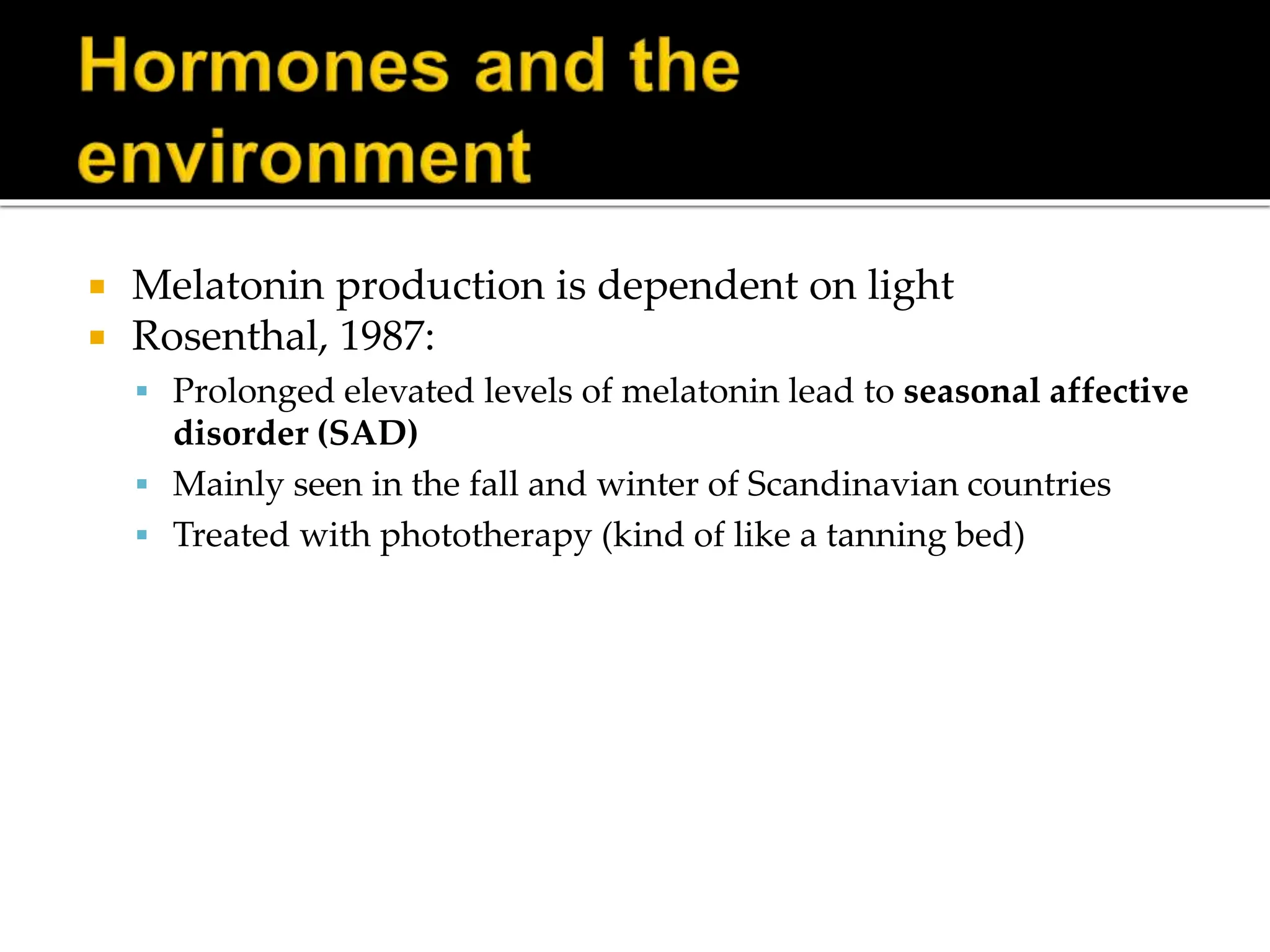 IB Psychology The Biological Level of Analysis.pptx