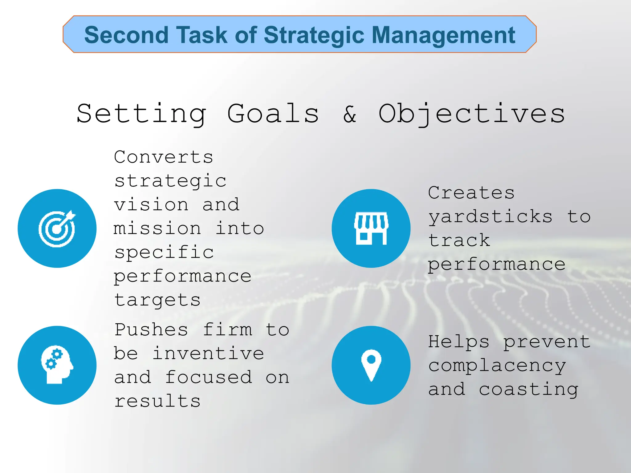 Benefits of Strategic Business Management.pptx