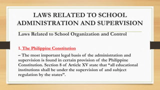 Legal Basis of School Administration and supervisionEd 204_report.pptx