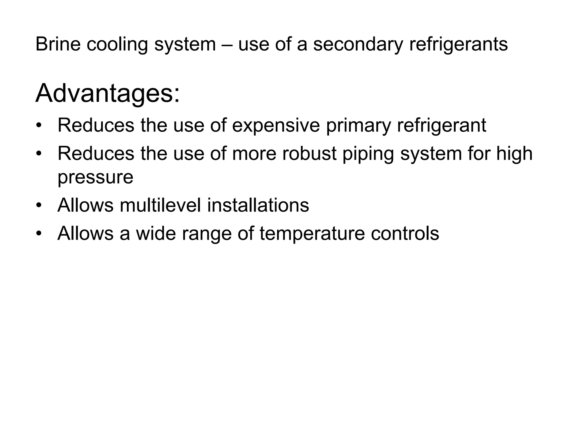 Air handling unit power point presentation | PPT