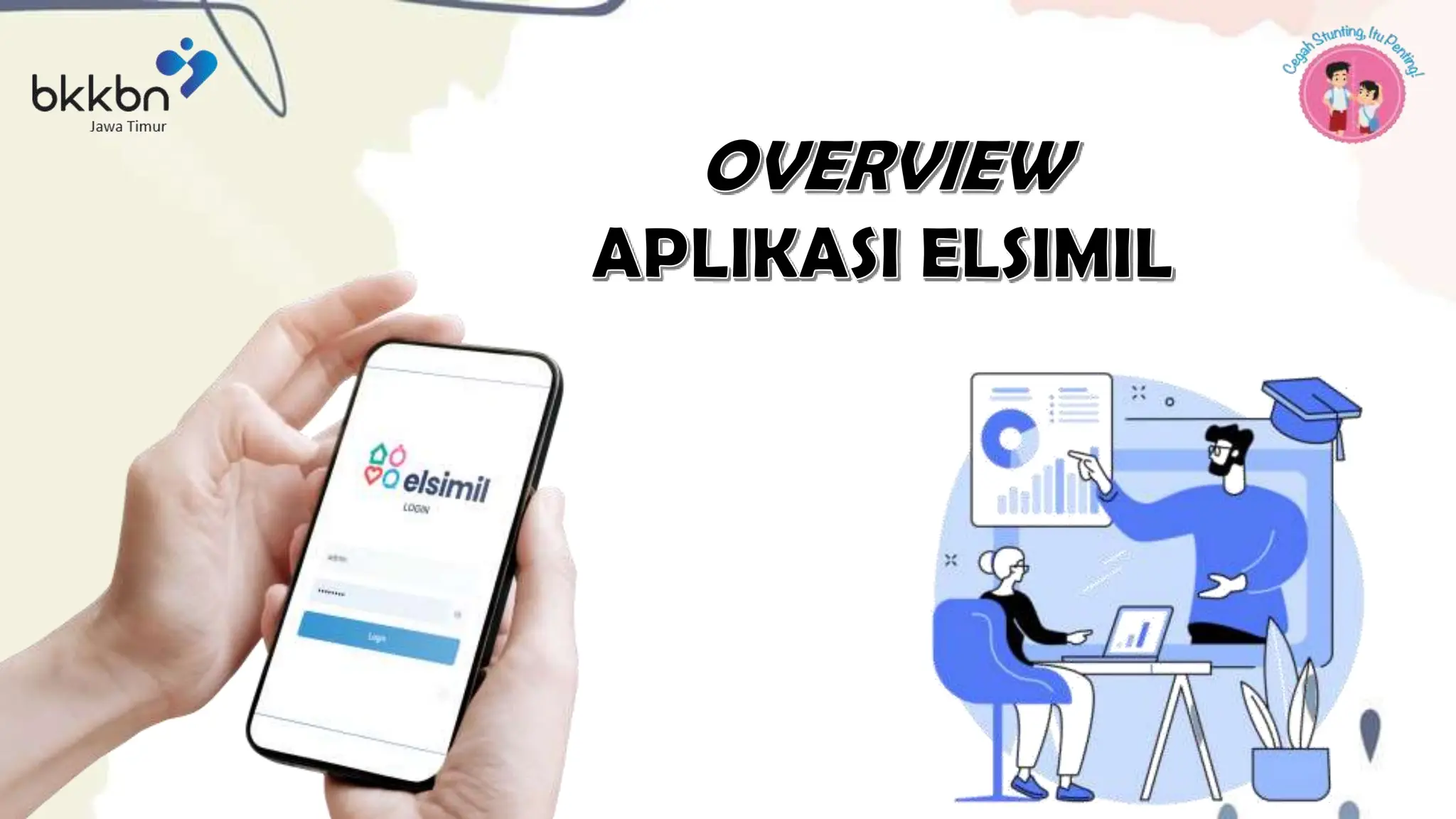 Overview Elsimil 2.0 (Registrasi Admin)(1).pptx