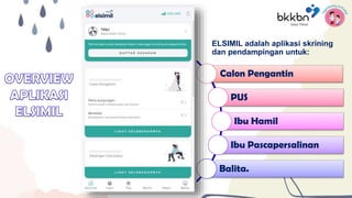Overview Elsimil 2.0 (Registrasi Admin)(1).pptx