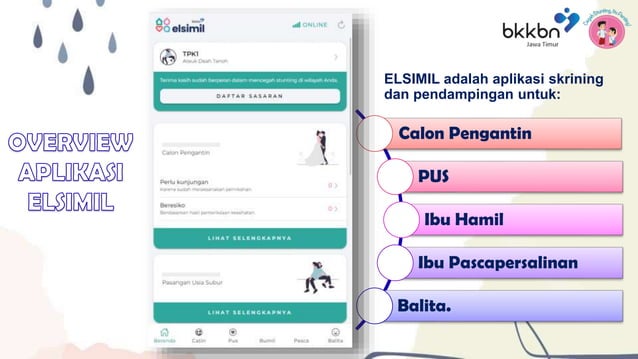 Overview Elsimil 2.0 (Registrasi Admin)(1).pptx