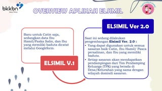 Overview Elsimil 2.0 (Registrasi Admin)(1).pptx