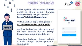 Overview Elsimil 2.0 (Registrasi Admin)(1).pptx
