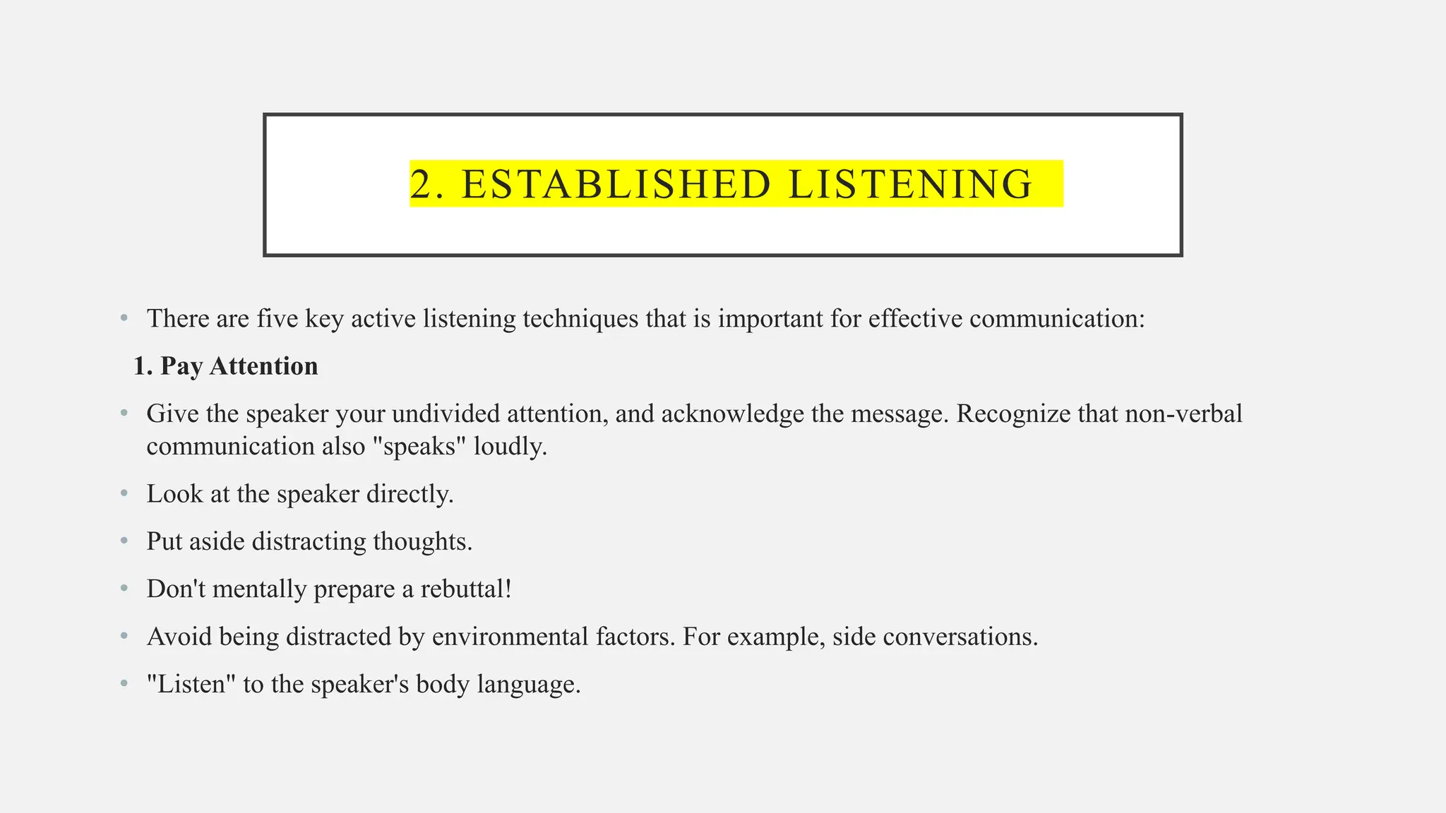 3. COMMUNICATION FUNDAMENTALS presentaion.pptx