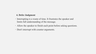 3. COMMUNICATION FUNDAMENTALS presentaion.pptx