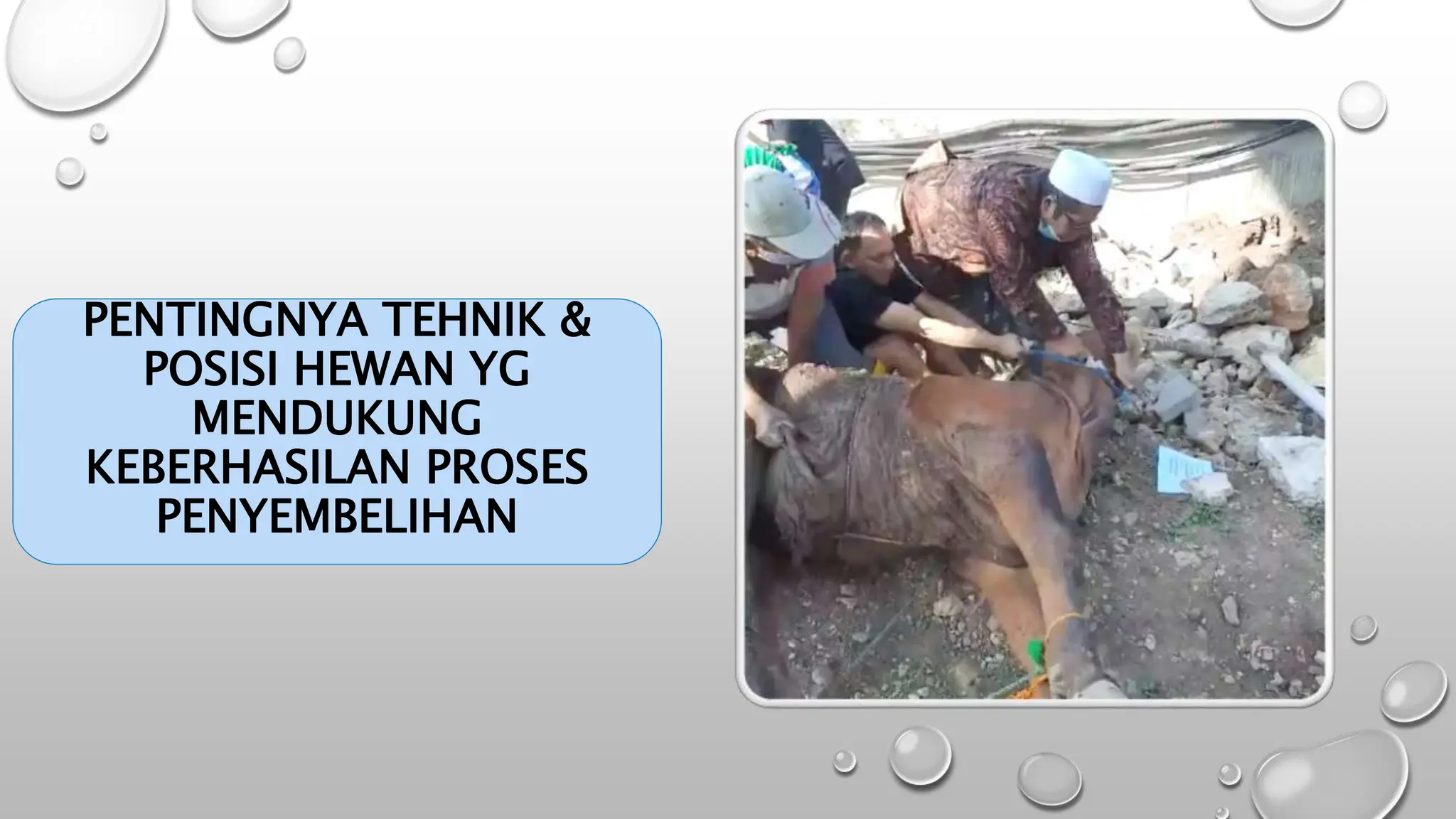 3. Menerapkan Keselamatan & Kesehatan Kerja.pptx