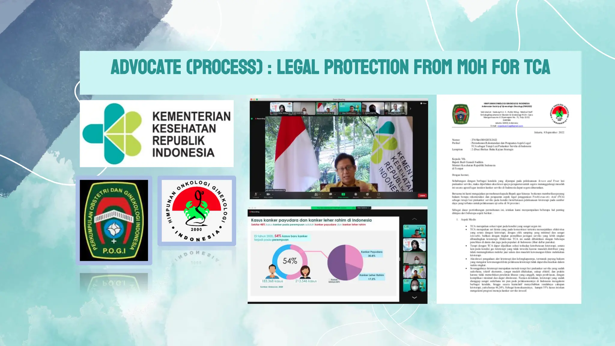 3. Dr. dr. Tofan Widya Utami, Sp. OG, Subsp. 07.02.23 - PPT HKS (Pendekatan Terbaik Metode ...