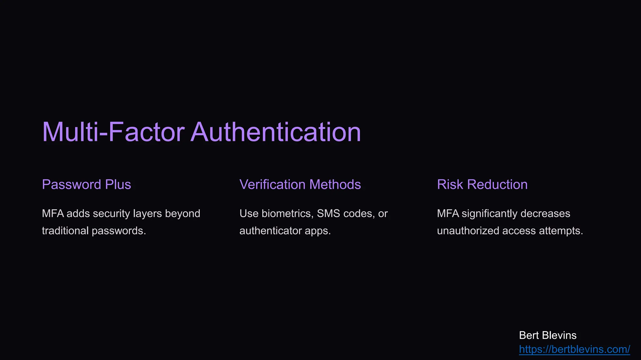 Comprehensive Guide to Privileged Access Management for Remote Workers | PPTX