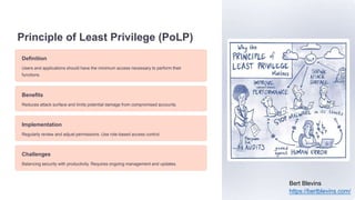 3. Cloud-Infrastructure-and-Entitlements-Management.pptx | Cloud ...