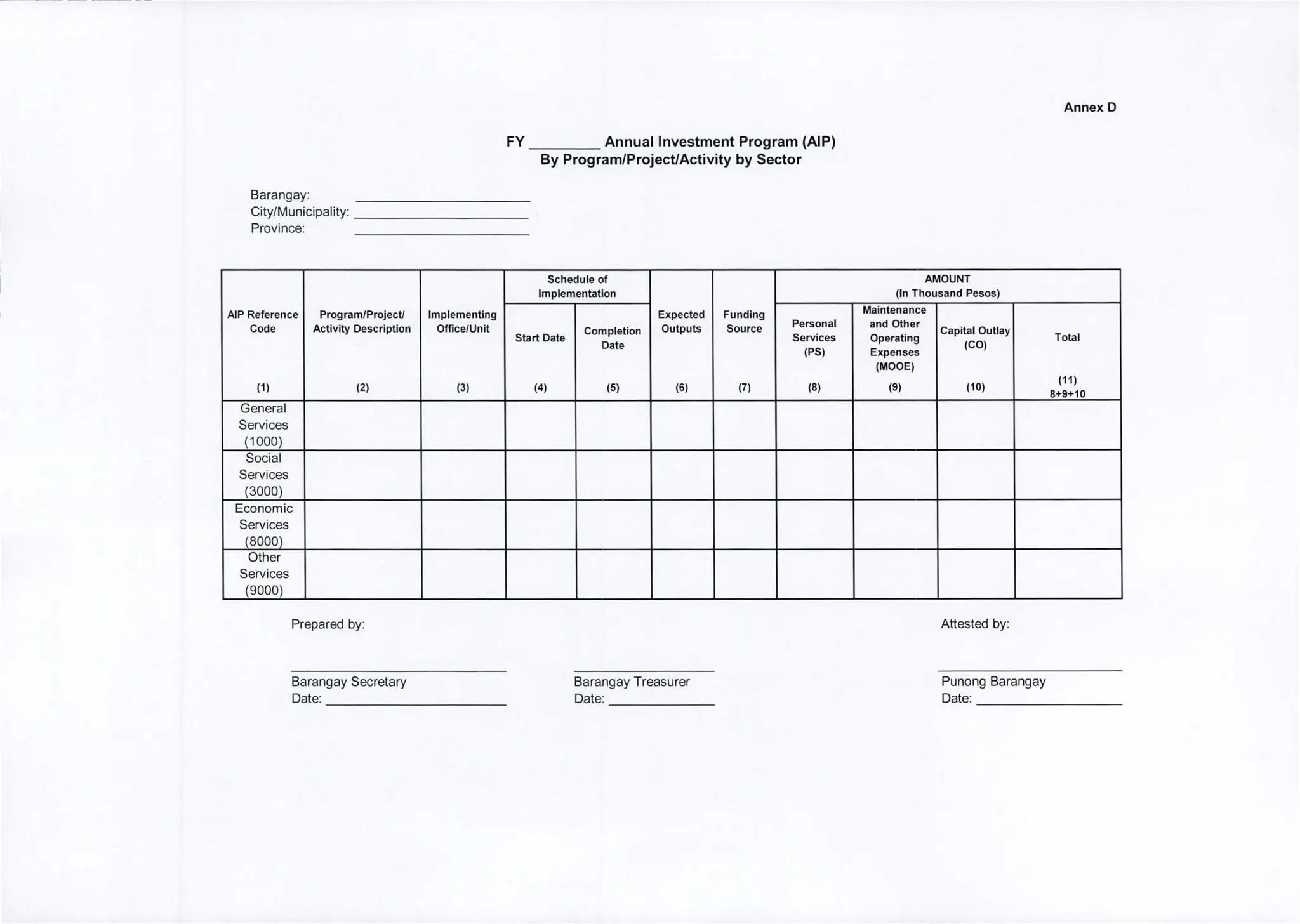 3.1.6. Annual Investment Plan Template(for Barangay).pdf