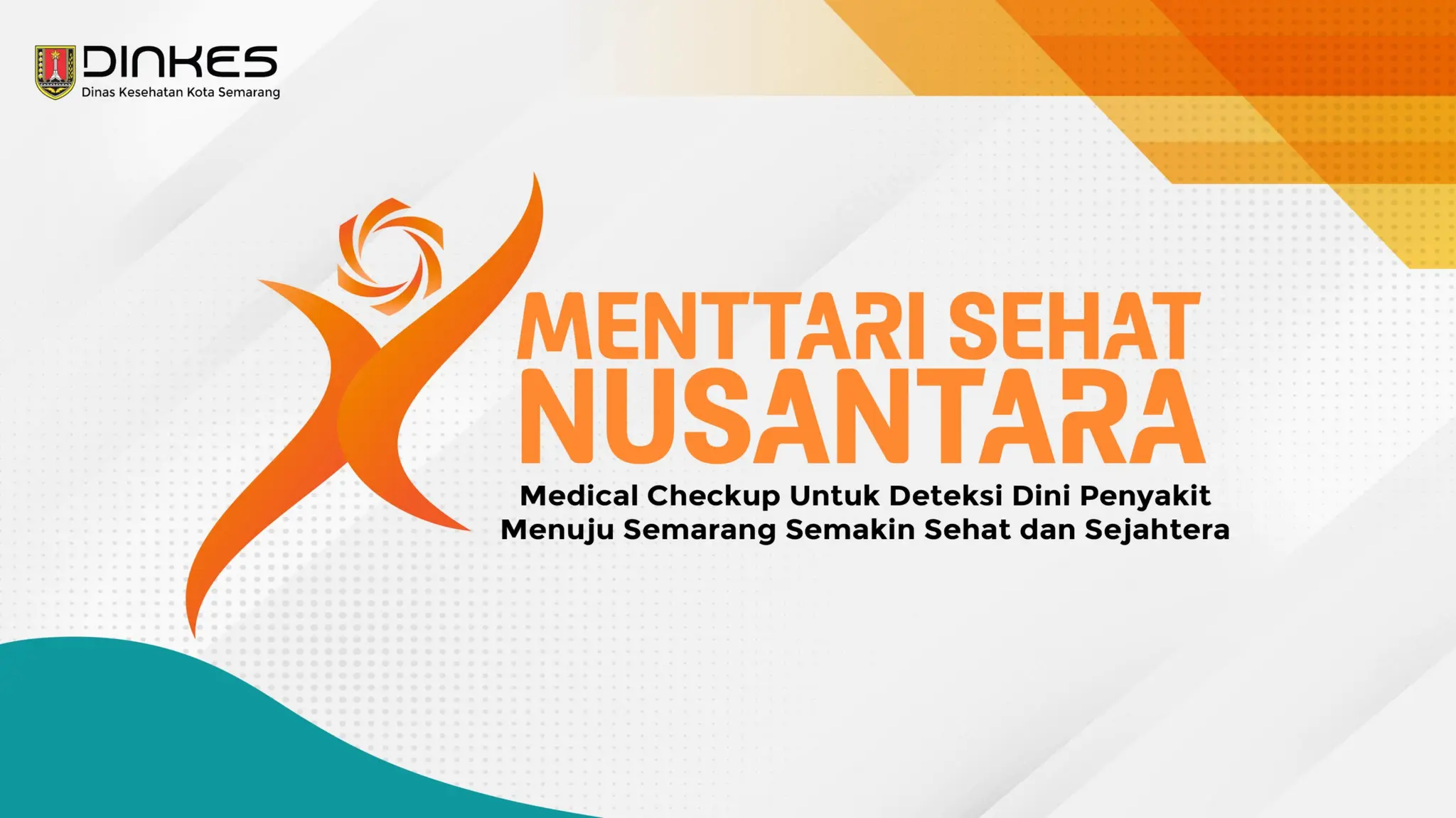 3. Konsep MENTTARI SEHAT NUSANTARA (1).pdf