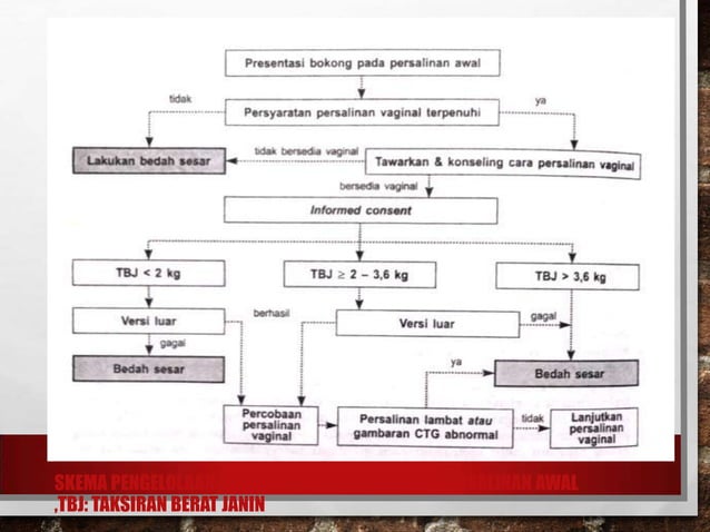 Malposisi-Malpresentasi obstetri terbaru.pdf