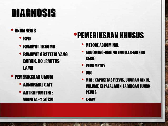 Malposisi-Malpresentasi obstetri terbaru.pdf