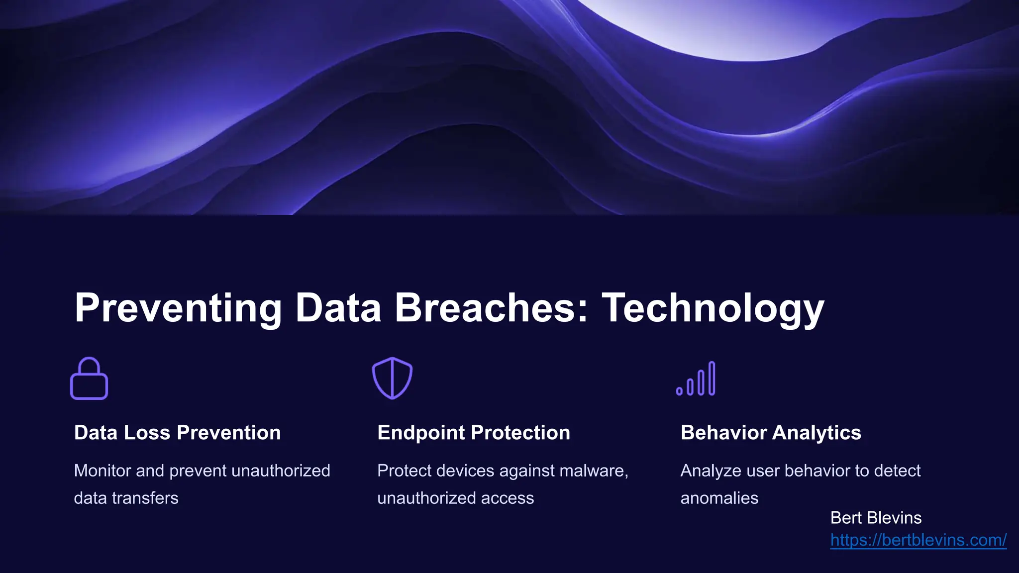 Understanding Insider Security Threats: Types, Examples, Effects, and ... Understanding Insider Security Threats: Types, Examples, Effects, and ...