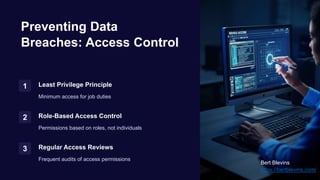 Understanding Insider Security Threats: Types, Examples, Effects, and ...