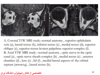 Biomedical engineering and biomedical research | PDF