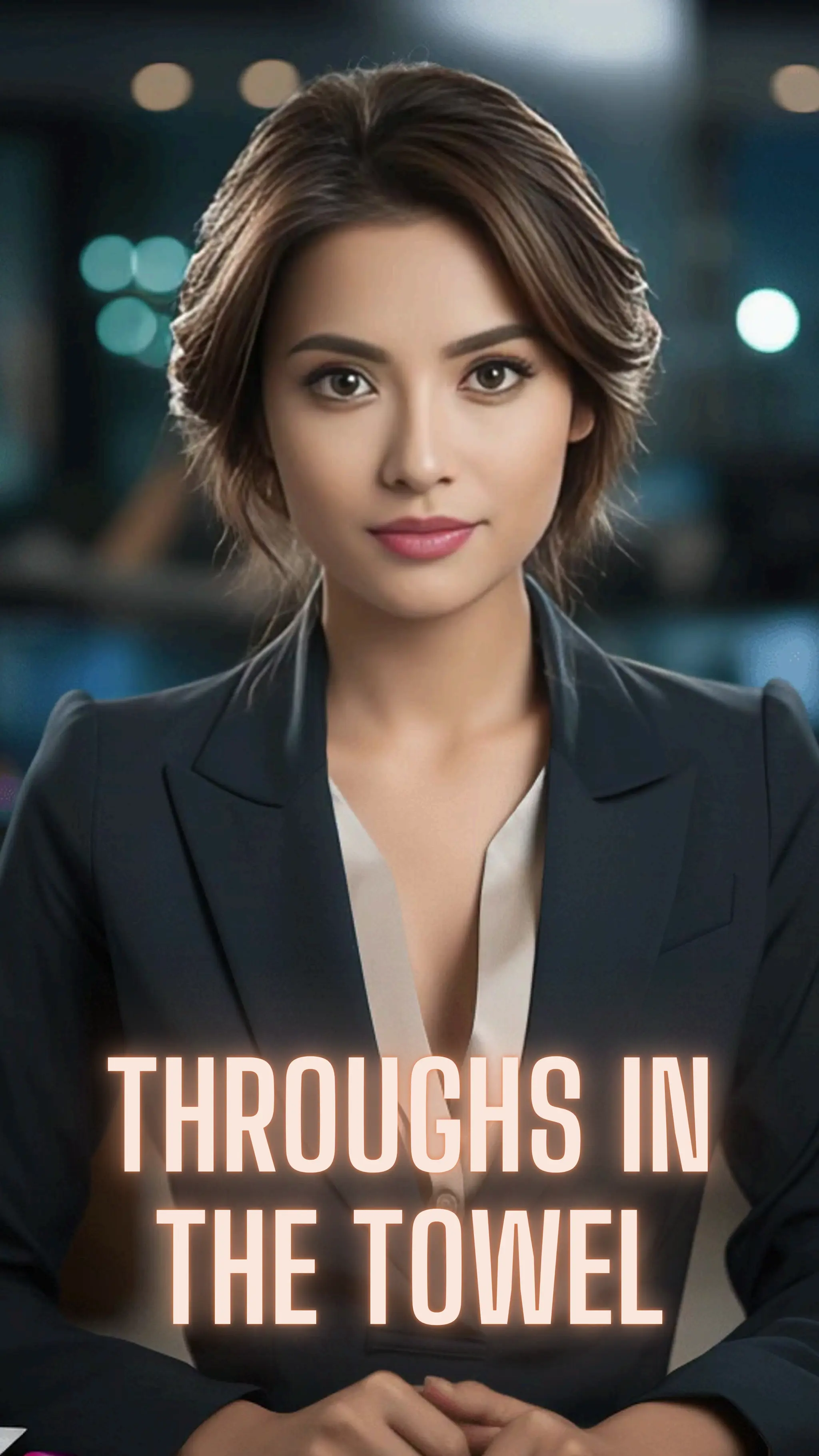 English Idioms You Should Know To Speak English Fluently, | PDF